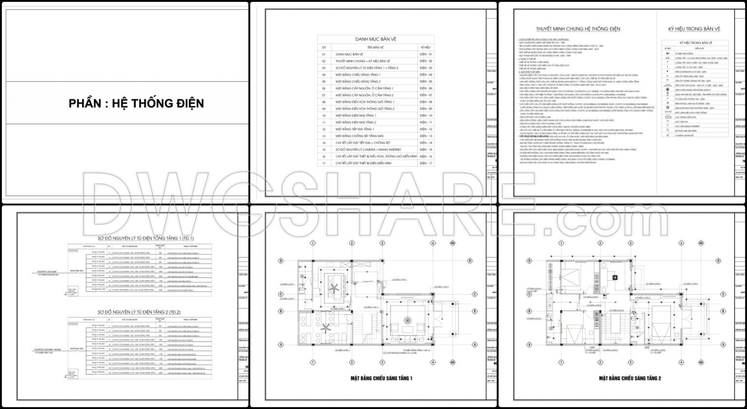 341. Free Download of Mechanical and Electrical Construction Design ...