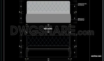 371. Free download restaurant seating booth sofa, table, and chair ...