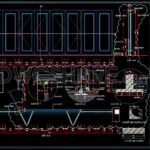 683. Free Download – Complete Cad Drawings Of Doors And Windows (2 ...