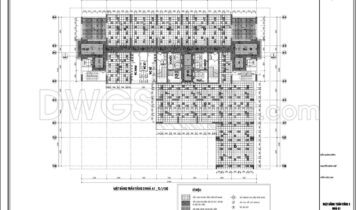 AutoCAD drawings for detailed ceiling designs are available for download