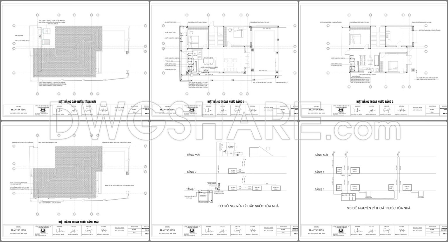 344. Free Download of Mechanical and Electrical Construction Design ...