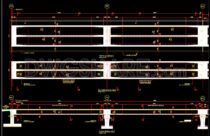 304. Free download bar furniture CAD blocks