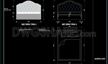 Architectural Construction CAD Detail Library – Free Download