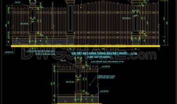 11.ELECTRICAL LEGEND AutoCAD blocks free download