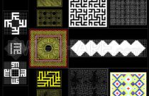78. Free Download Dynamic CAD Blocks of Medical Radiology Equipment