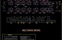 10.Fan coil unit AutoCAD blocks free download