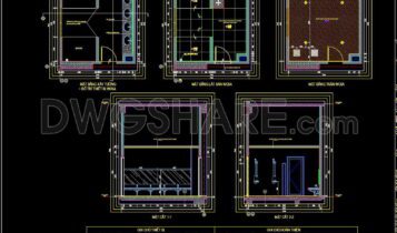Fix AutoCAD freezing issue when editing text
