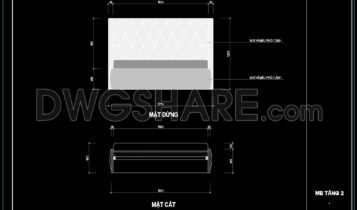 93. Free Download of CAD Drawings for Excavators