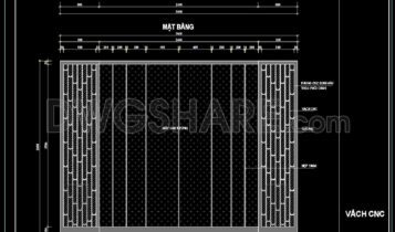 Free Downloadable Autocad Drawings of Patterns is a collection of ...