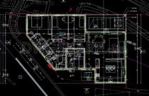 20.PIPE FITTING ISOMETRIC Autocad Drawing Free Download