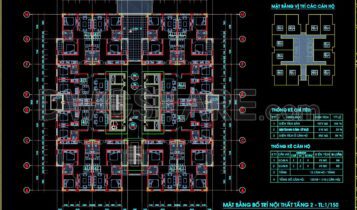 Buildings - Free Cad Blocks, download DWG models for architects ...