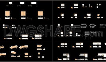379. Free download restaurant seating booth sofa, table, and chair ...
