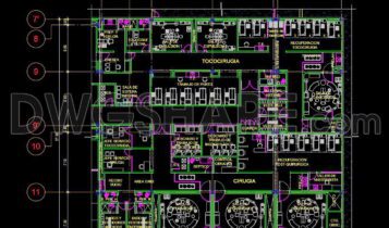 Free download Cad Blocks, DWG models, Libraries and Tips