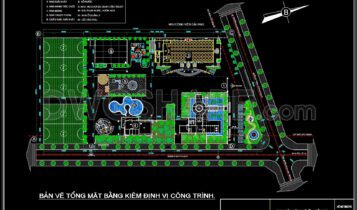 Wedding Archives - Free Cad Blocks, download DWG models for architects ...
