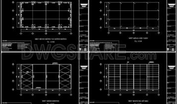 Free download Cad Blocks, DWG models, Libraries and Tips