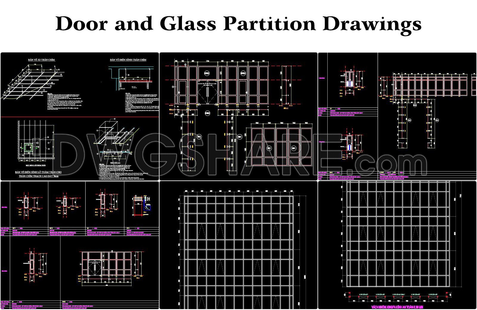 70. Free Download of Fire Protection System Drawings for a 12-Story ...