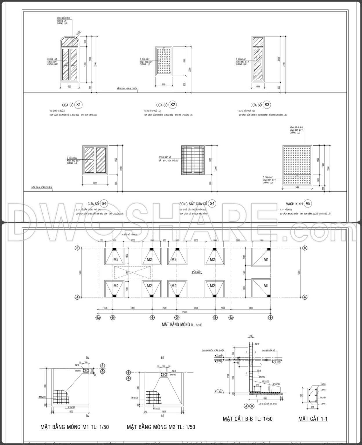 769. Modern 3-Story Townhouse Design Drawings: Curved Architecture ...