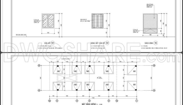 769. Modern 3-story Townhouse Design Drawings Curved Architecture ...