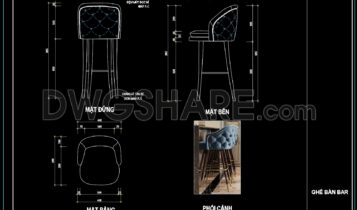 27. Rooftop Swimming Pool Design in Shopping Mall – Detailed CAD ...