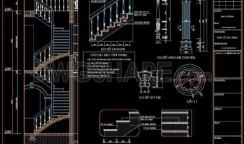 389. Free Public Restroom CAD Drawings Download DWG Files