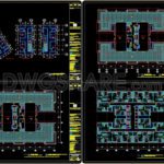 39. Floor Finishing Drawings - Free Cad Blocks, download DWG models for ...