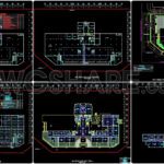 92. Fire Protection Drawings (1) - Free Cad Blocks, download DWG models ...