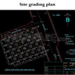 95. Garage Cad Drawing - Free Cad Blocks, download DWG models for ...