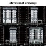 101. Section Drawings - Free Cad Blocks, download DWG models for ...