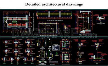 102. Free Download – Science & Technology Application Center Floor ...