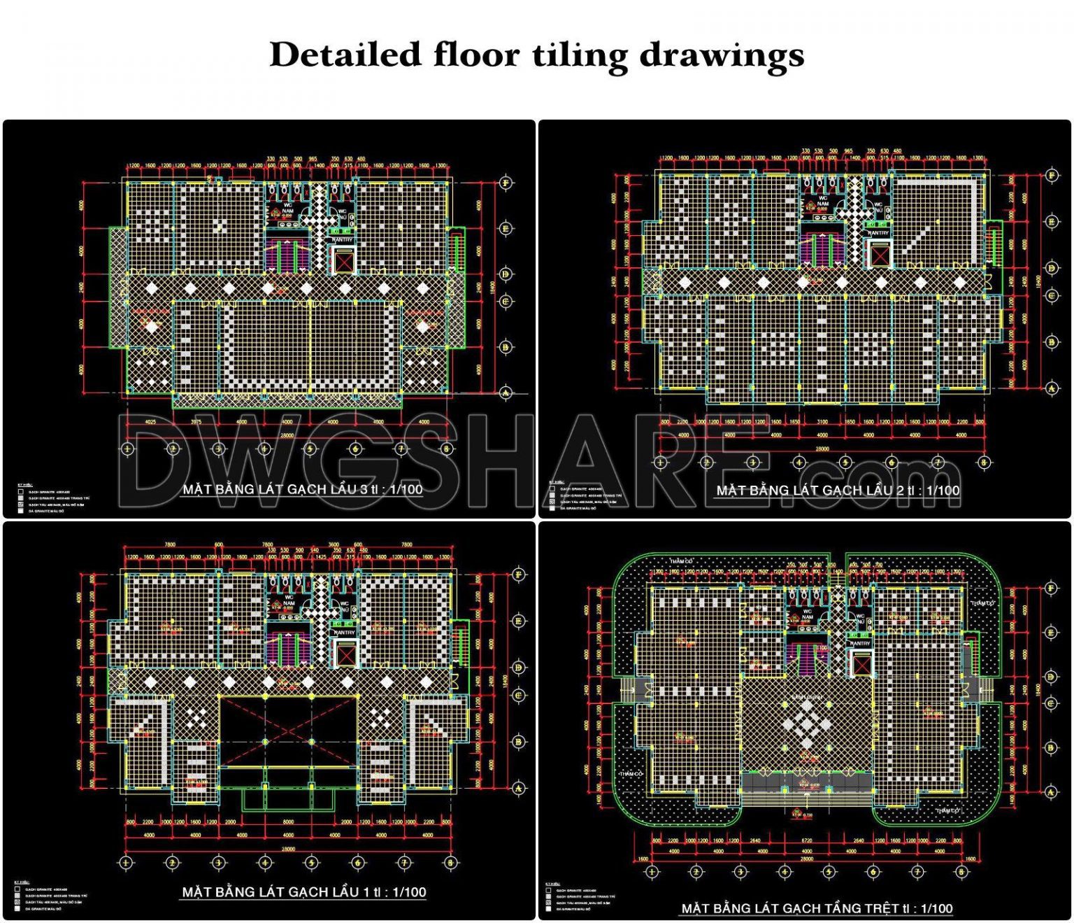 102. Free Download – Science & Technology Application Center Floor ...