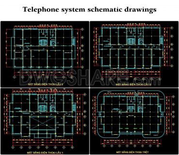 102. Free Download – Science & Technology Application Center Floor ...