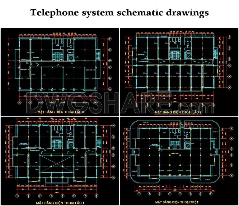 102. Free Download – Science & Technology Application Center Floor ...