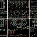 107. Ceiling Drawings - Free Cad Blocks, download DWG models for ...
