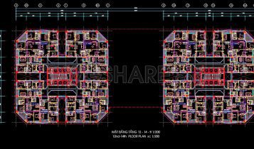 Buildings - Free Cad Blocks, download DWG models for architects ...