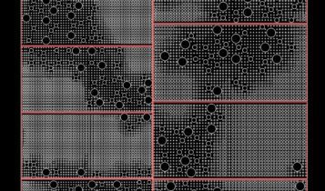 Free Downloadable Autocad Drawings of Patterns is a collection of ...