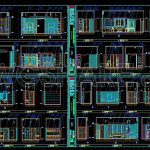 27. Download Doubletree Hotel Presidential Suite Interior Design ...