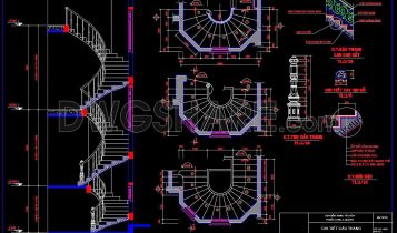 124. Free Download 2D People CAD Blocks for Architectural Drawings