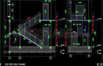 241. CAD Drawings of Chinese Architectural Patterns – Free Download