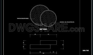 790. Free Download Wood-Clad Hidden Door CAD Drawings – Full ...