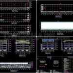65. Landscape Pond - Free Cad Blocks, download DWG models for ...