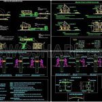 68. Download D600 Pile Driving Construction Method Drawings (3) - Free ...