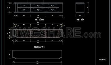Living Room CAD Blocks Free Download – High-Quality DWG Files