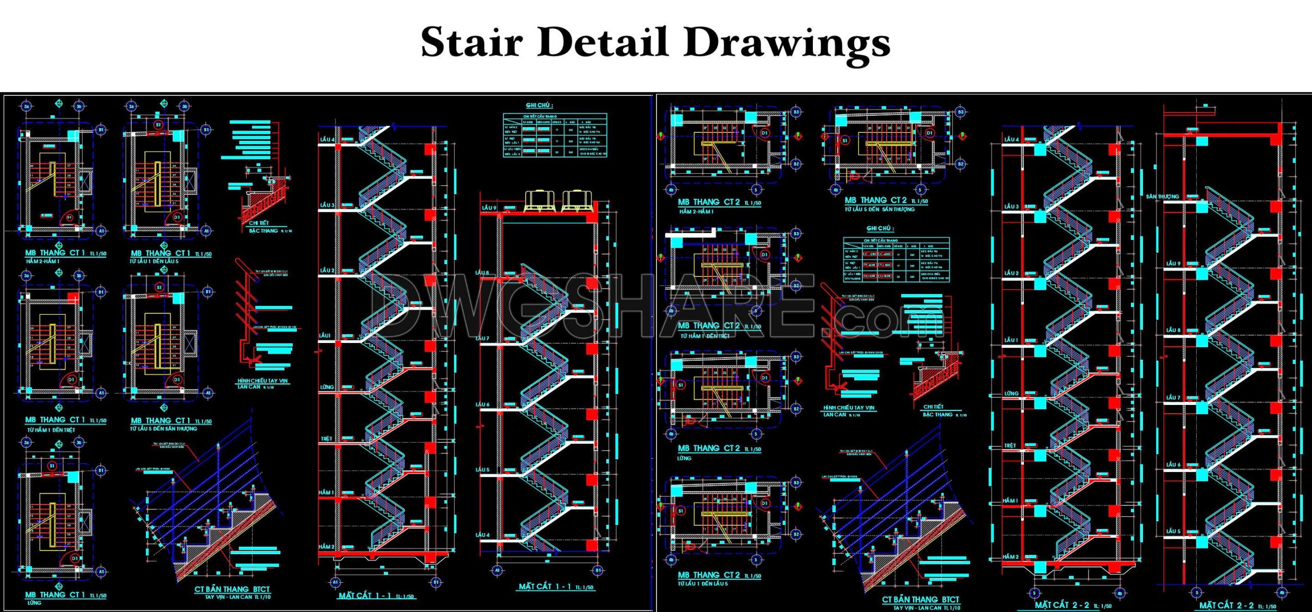 81. Download Free CAD Office Layout – 700 Square Meters