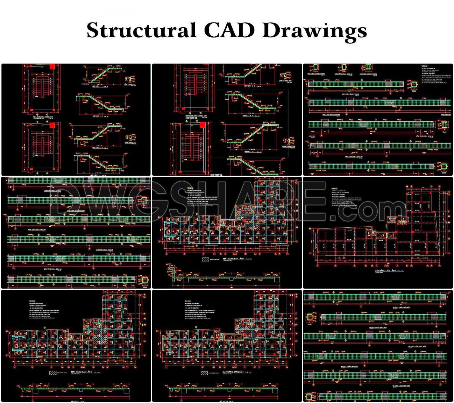 81. Download Free CAD Office Layout – 700 Square Meters