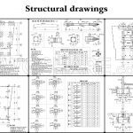 98. Telecommunication Drawings - Free Cad Blocks, download DWG models ...