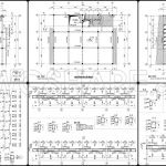 98. Water Supply And Drainage Drawings - Free Cad Blocks, download DWG ...