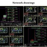 104. 3d Perspective Drawings (1) - Free Cad Blocks, download DWG models ...