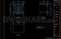 114. Free Download of People CAD Blocks