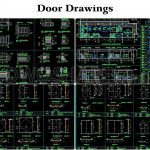 160. Site Grading Drawings - Free Cad Blocks, download DWG models for ...