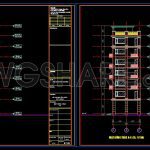 167. Rendered 3d Perspective Views - Free Cad Blocks, download DWG ...